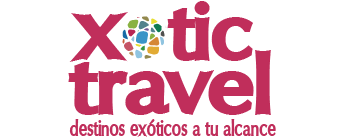 Quienes Somos · Xotic Travel